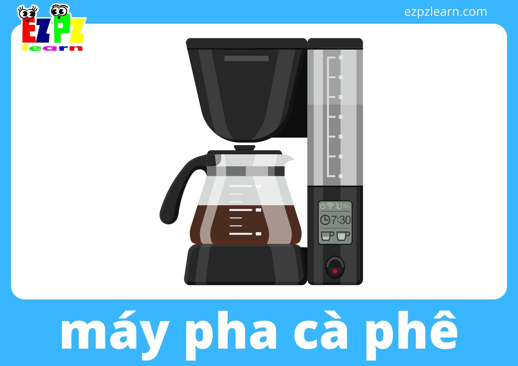 Kitchen1 - Ezpzlearn.com